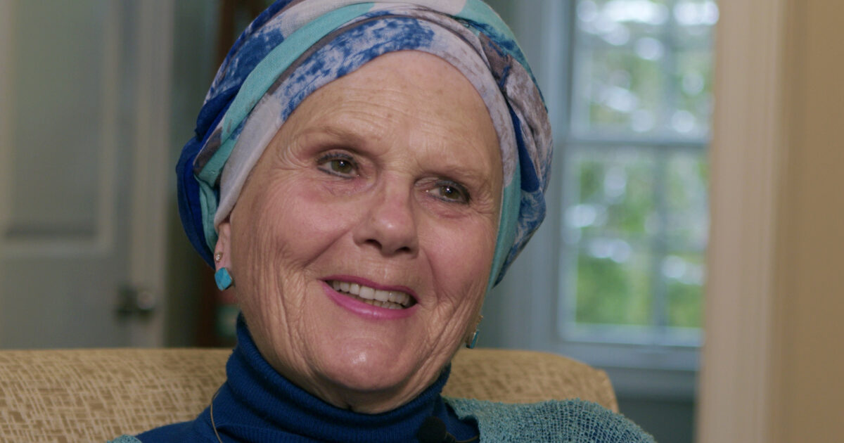 States remove protections from assisted suicide | WORLD