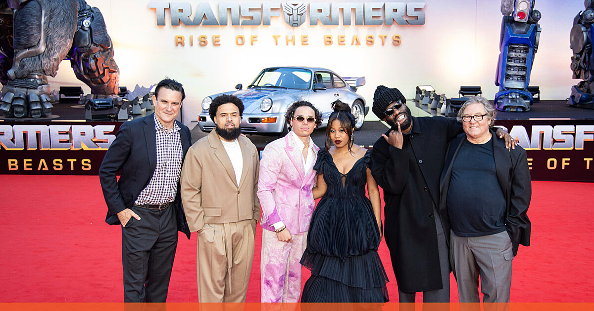 The World and Everything in It: June 9, 2023 | WORLD