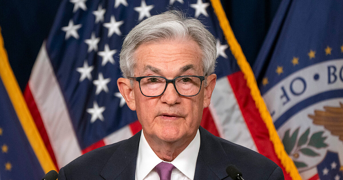 Inflation shows signs of easing | WORLD