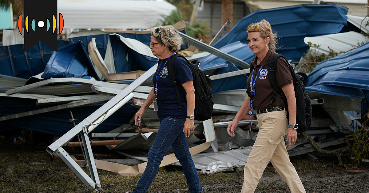 Rainy day fund running dry | WORLD