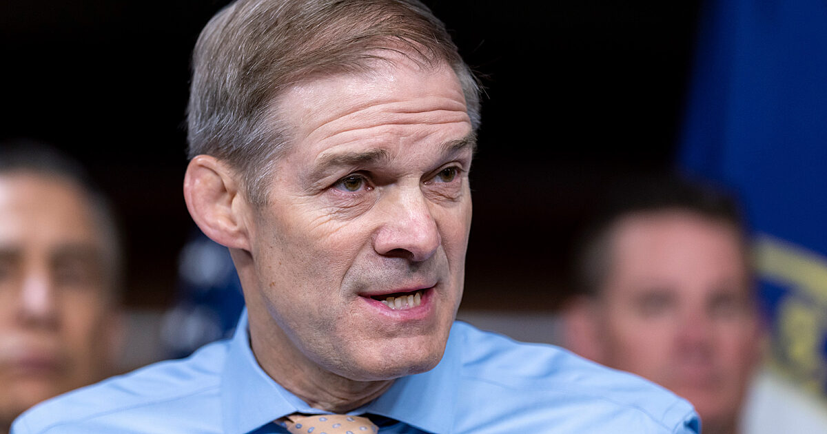 Justice Department officials called to testify about Hunter… | WORLD