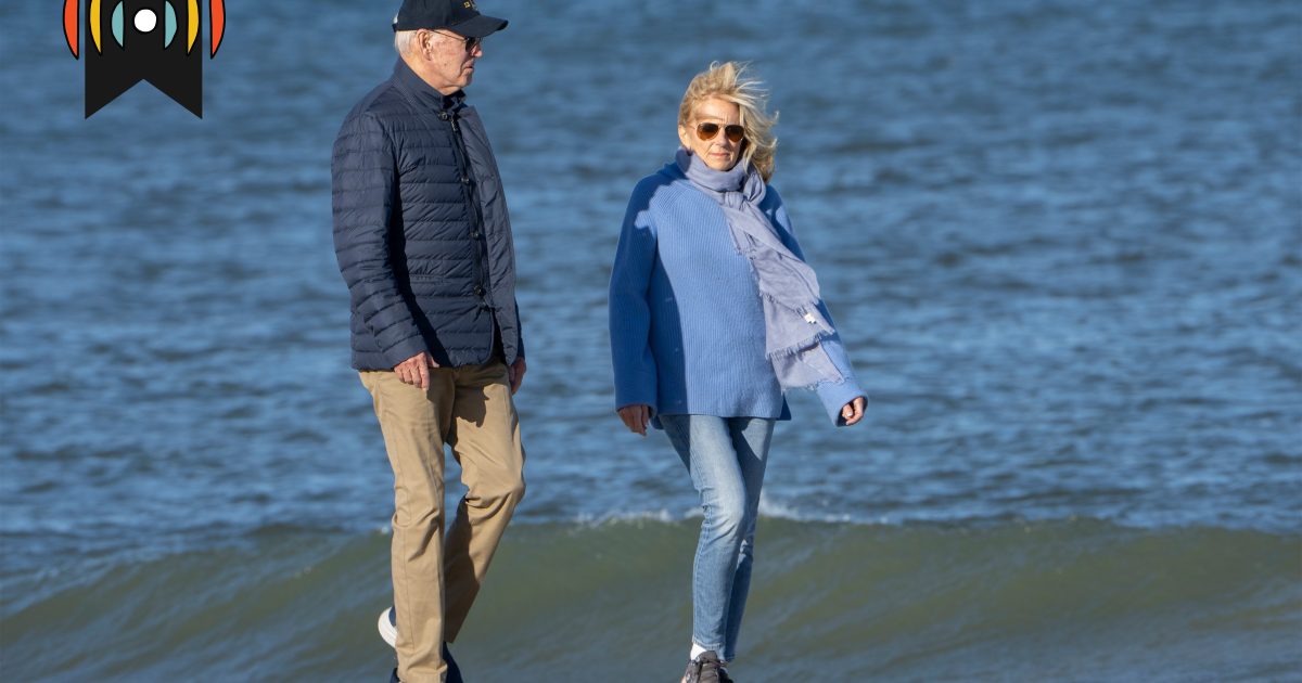 Cal Thomas: History repeats | WORLD