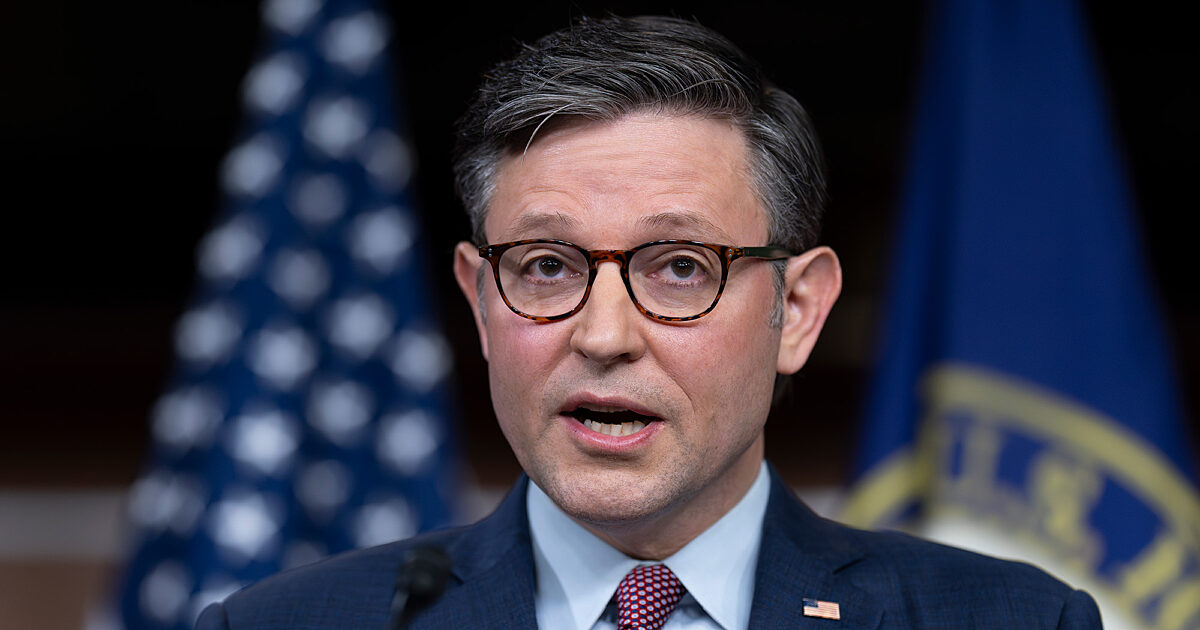 House votes to keep government open | WORLD