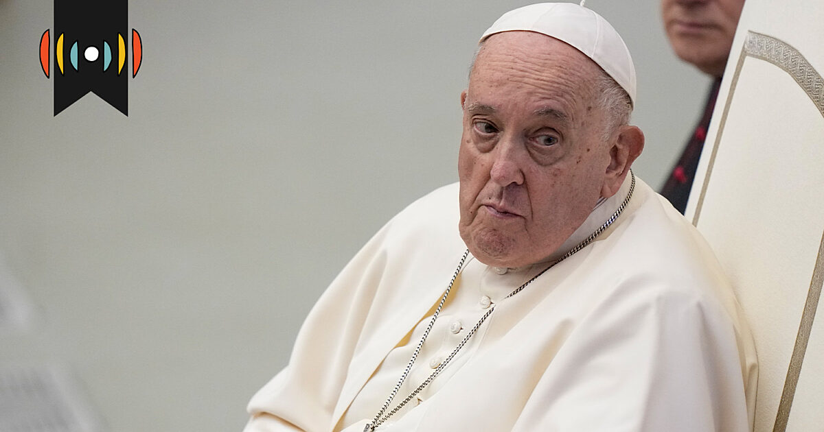 Culture Friday: Punch right, coddle left | WORLD