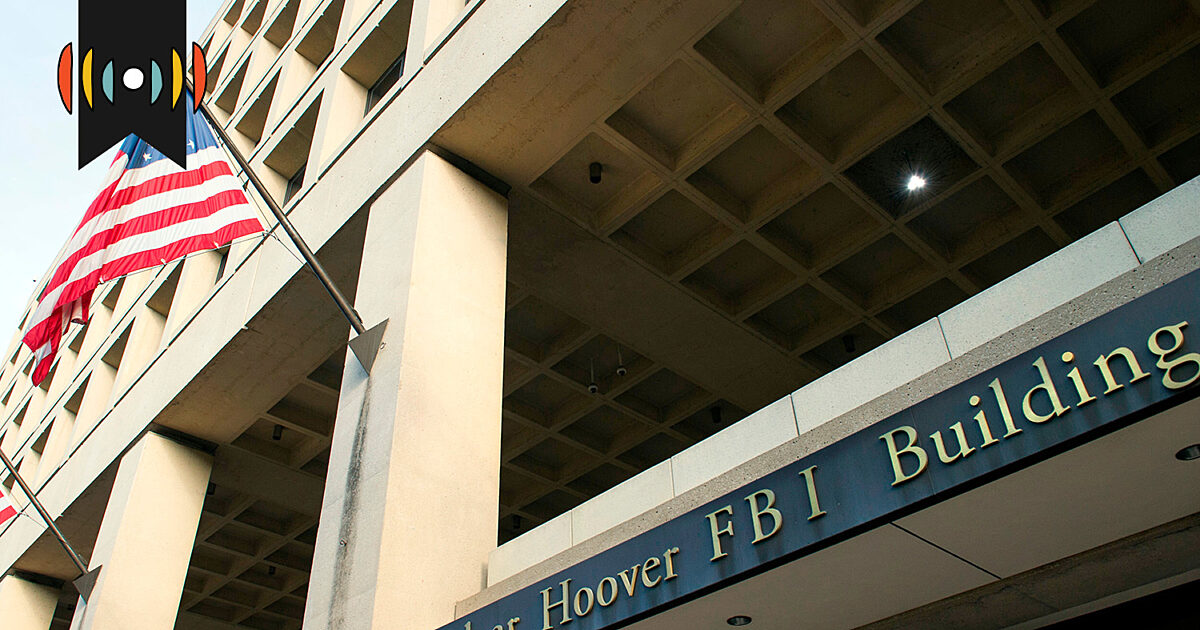 Legal Docket: Due process in the air and on the ground | WORLD