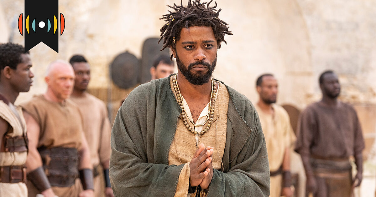 False messiahs, false gospel | WORLD