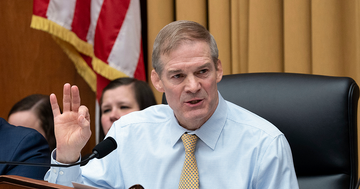 ADF senior counsel testifies to Congress alongside Jordan… | WORLD