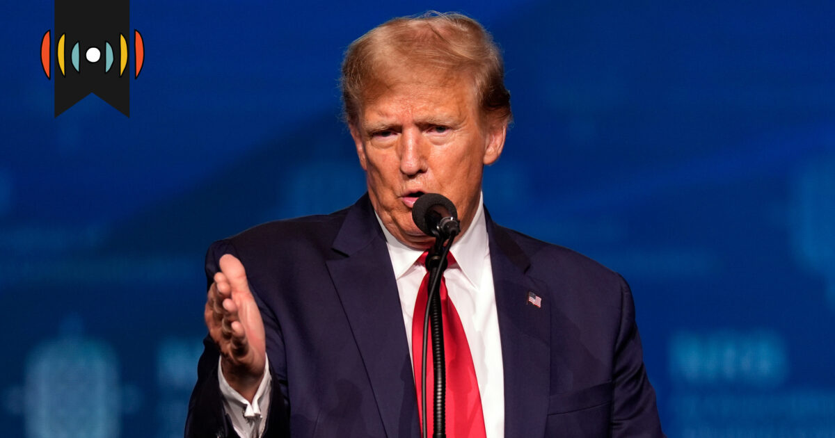 Cal Thomas: A strong defense | WORLD