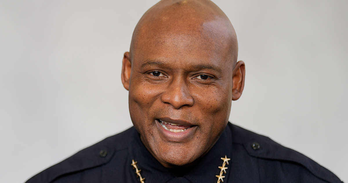 Police release body camera footage of Lakewood church shooting | WORLD Police release body camera footage of Lakewood church shooting | WORLD