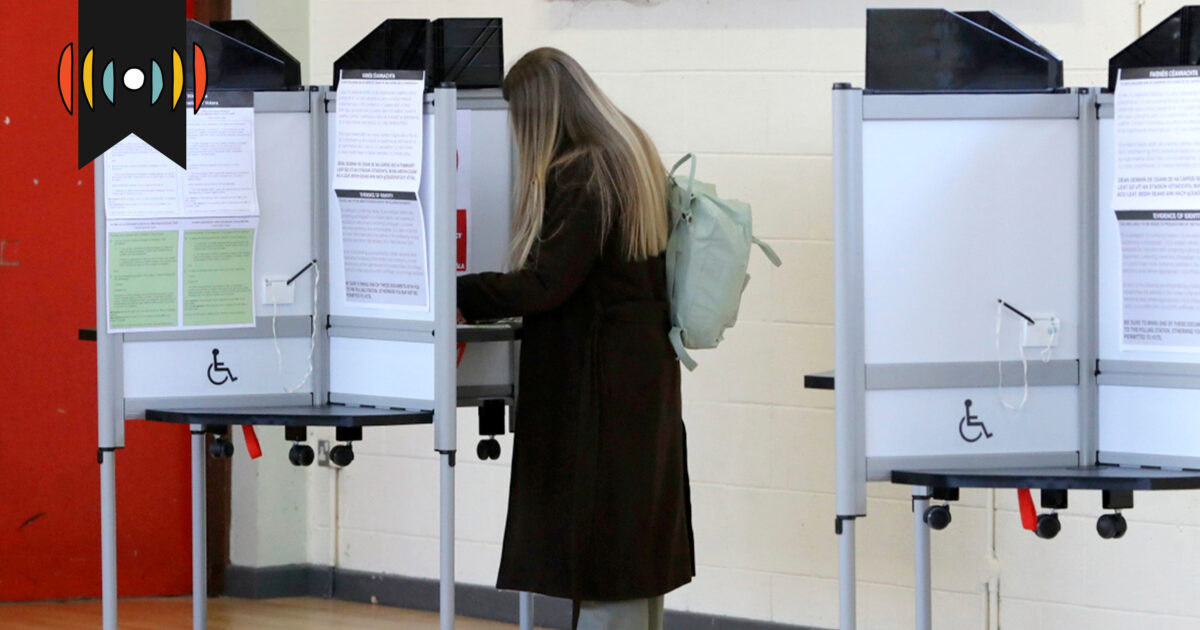 Katelyn Walls Shelton: Ireland preserves ‘mother’ in its… | WORLD