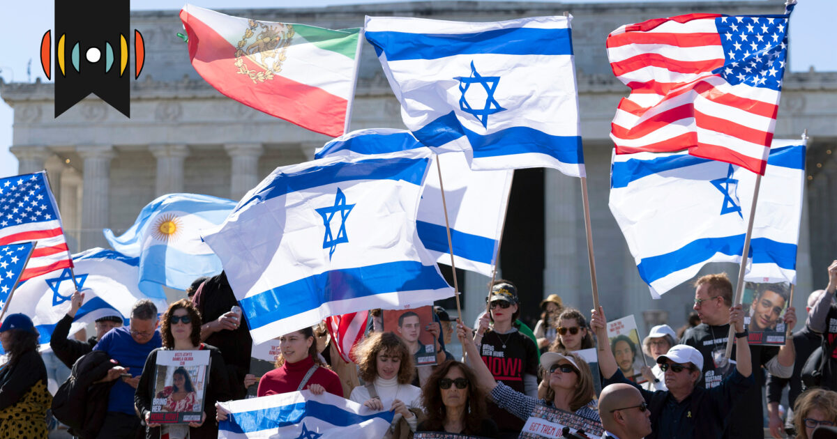 Resisting the pressure | WORLD