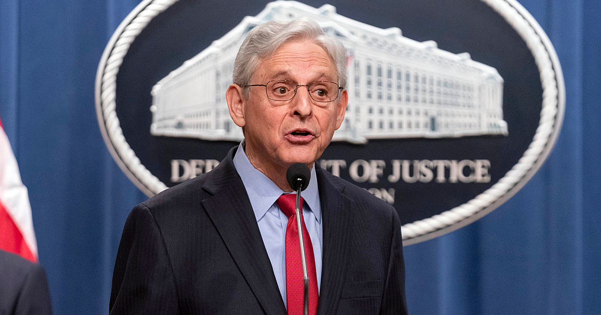 DOJ issues new rules on gun sale background checks, licenses | WORLD