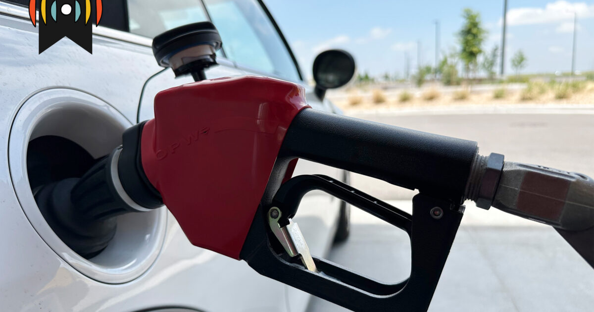 Moneybeat: The latest consumer price index | WORLD