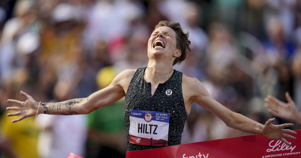 Rainbow games | WORLD