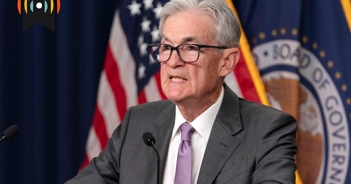 Moneybeat: Economic calculations | WORLD