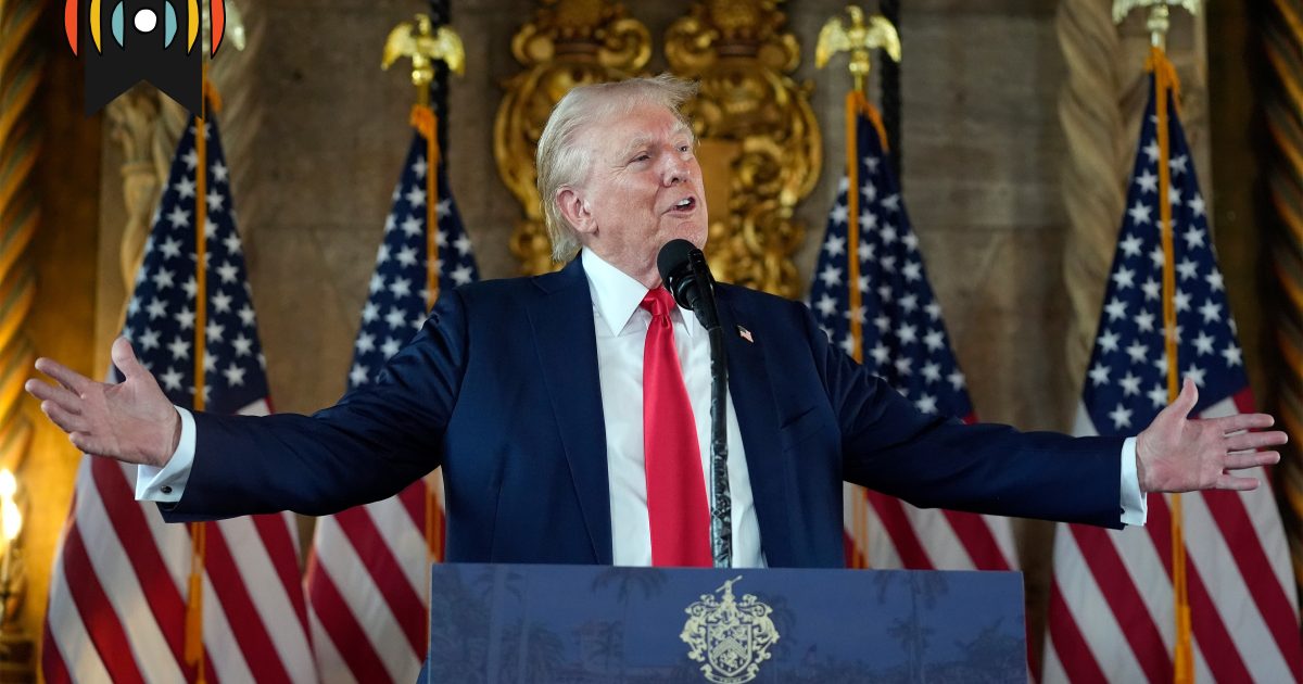 Moneybeat: Campaign promises | WORLD