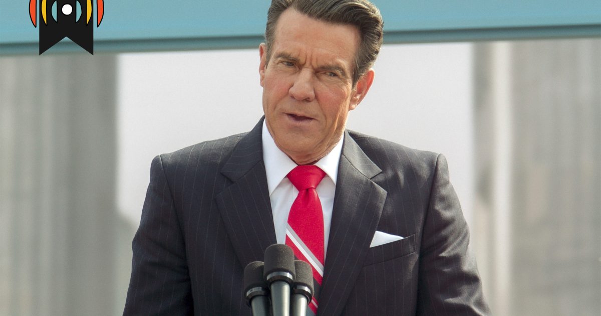 Cal Thomas: Remembering Ronald Reagan | WORLD