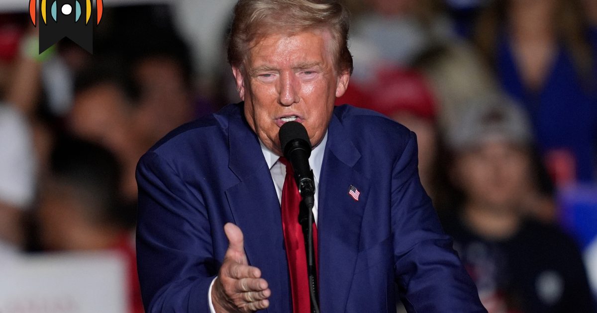 Moneybeat: Proposed economic policies | WORLD