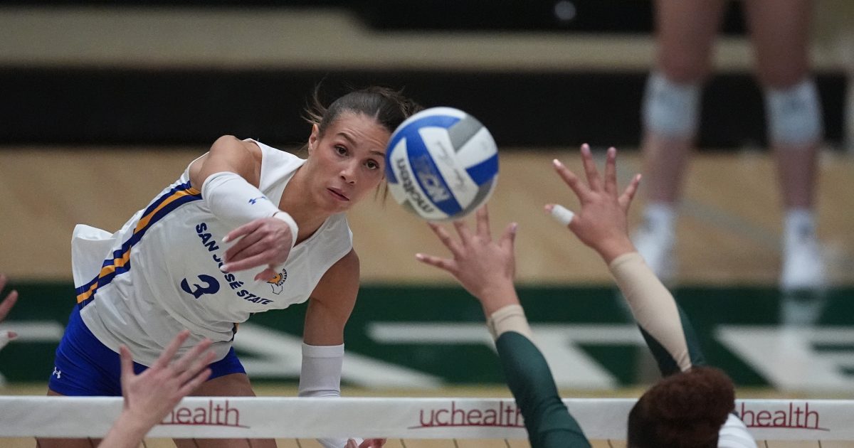 Setting things right | WORLD