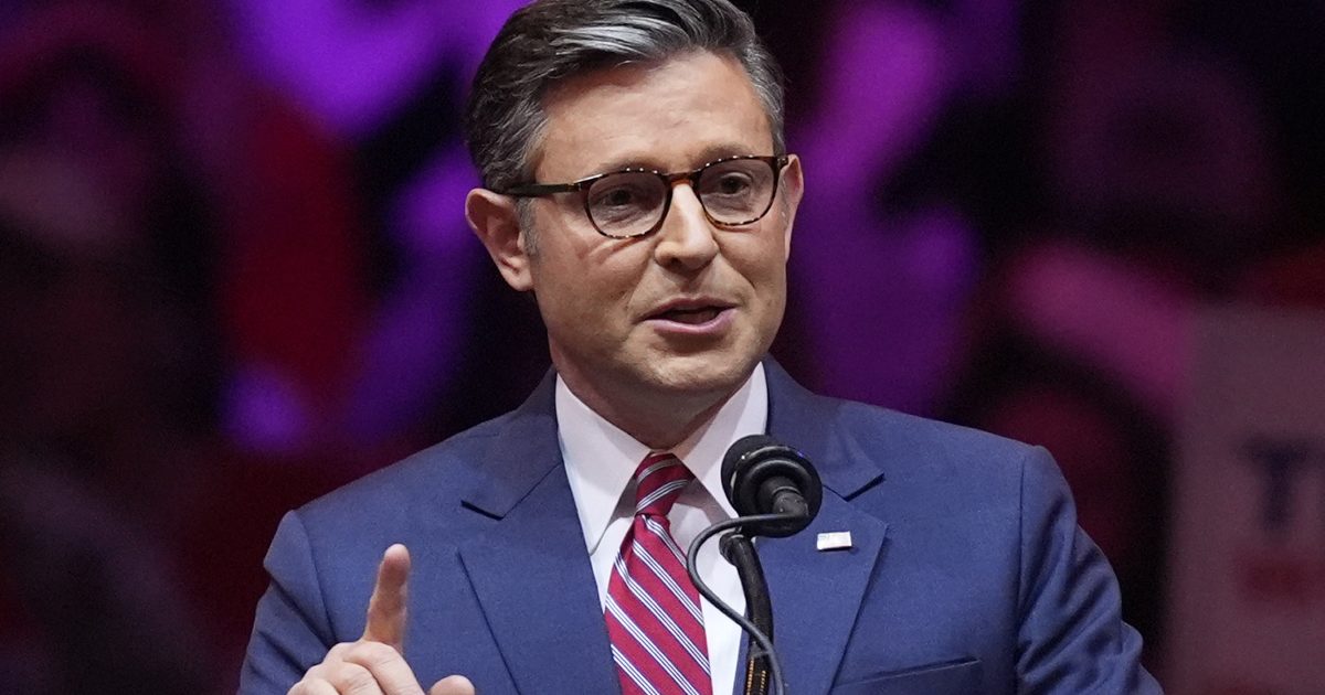 Margins and majorities | WORLD