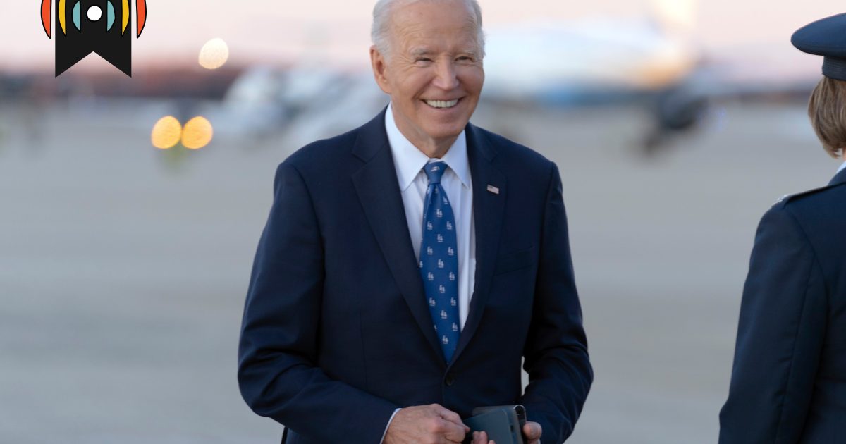 Cal Thomas: Breaking promises and public trust | WORLD