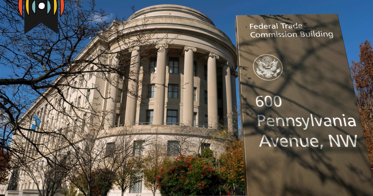 Moneybeat: A lighter touch | WORLD