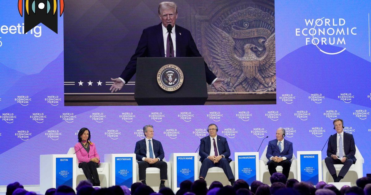 Moneybeat: Corporate neutrality wins | WORLD