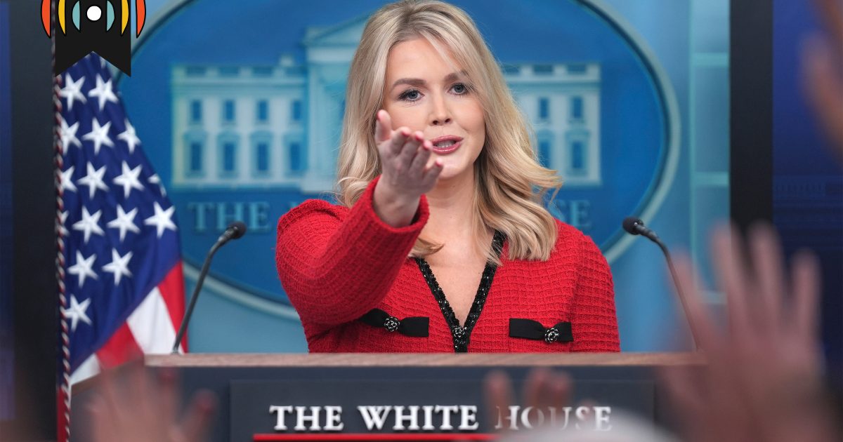 Cal Thomas: The rise of new media | WORLD