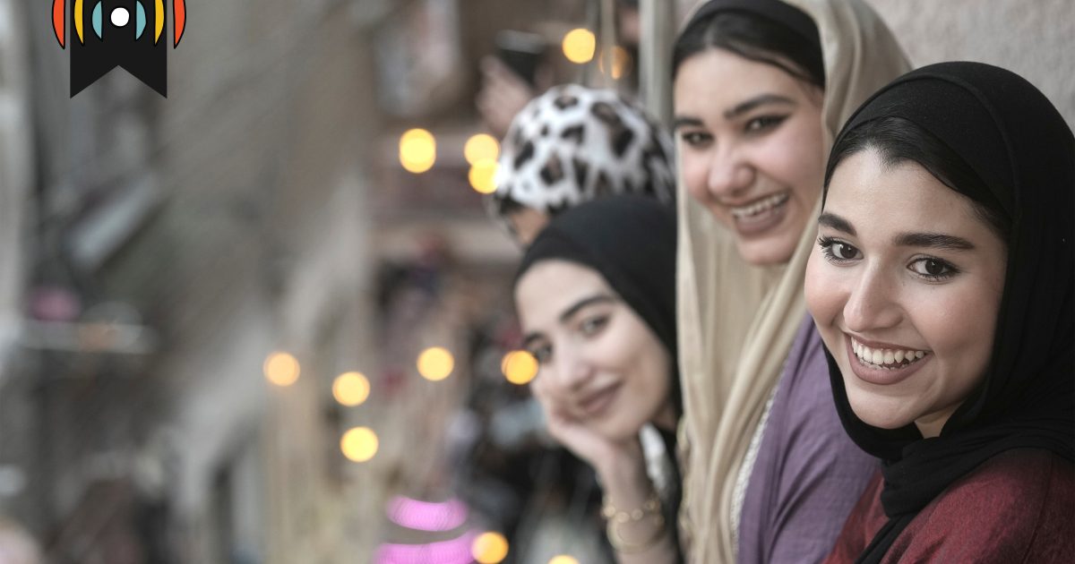 Janie B. Cheaney: When ‘they’ becomes ‘you’ | WORLD