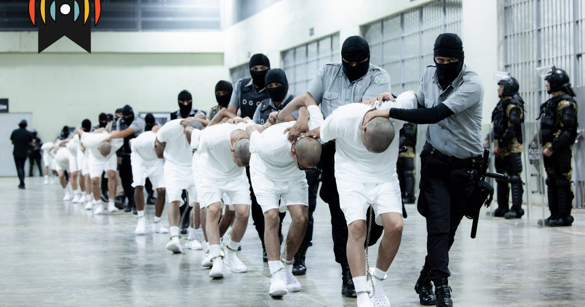 Cal Thomas: Due process for all | WORLD