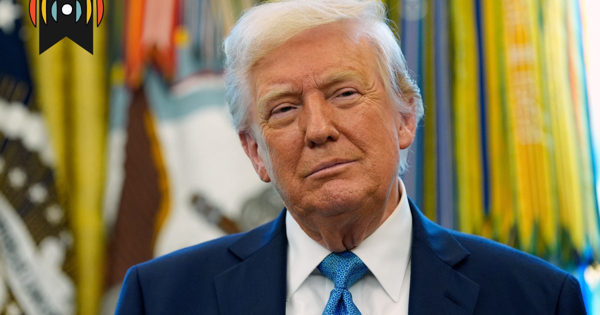 Wednesday morning news: April 23, 2025 | WORLD