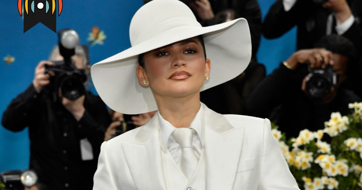 Janie B. Cheaney: Trading legacy for labels | WORLD