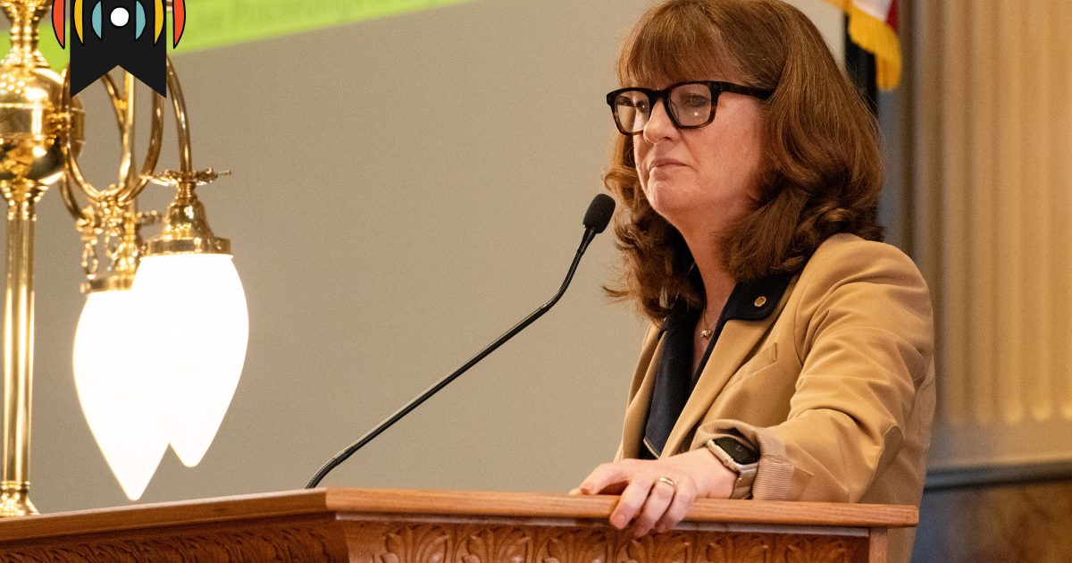 Colorado bills trouble families | WORLD