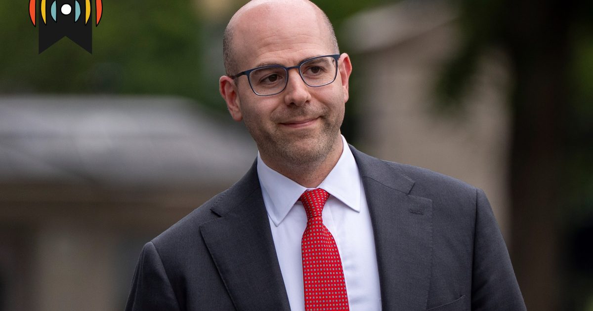 Moneybeat: Miran, metrics, Mexico | WORLD