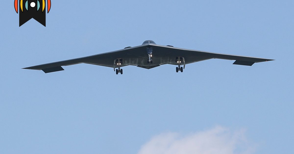 Moneybeat: Calm for now, debt forever | WORLD