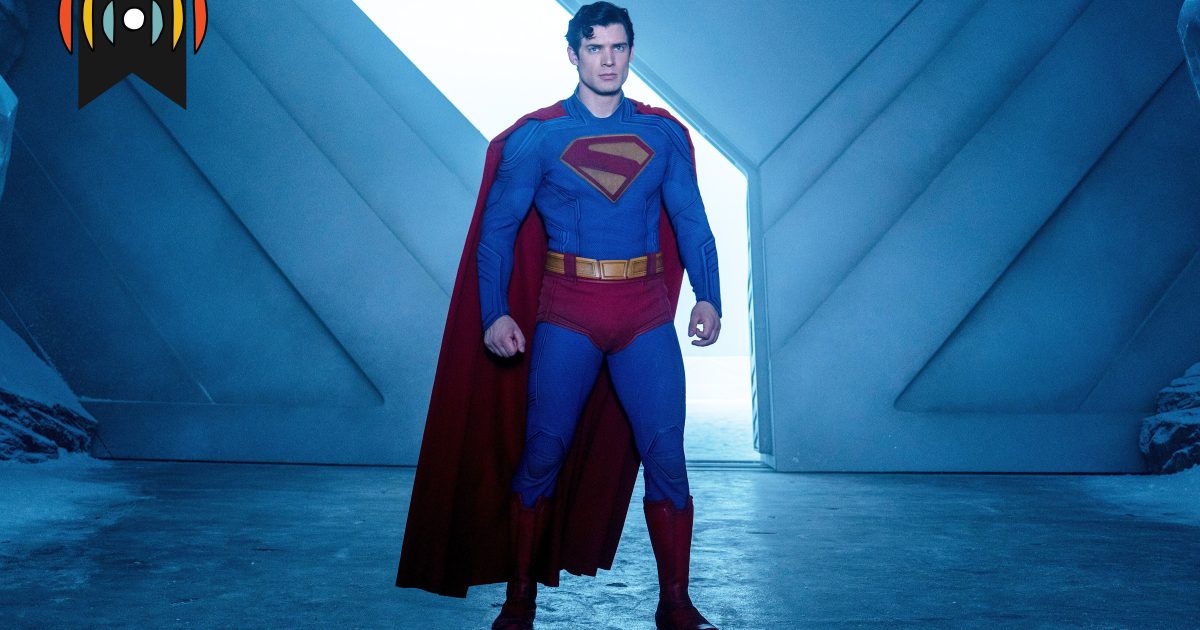 Hope, humor, and heroism | WORLD