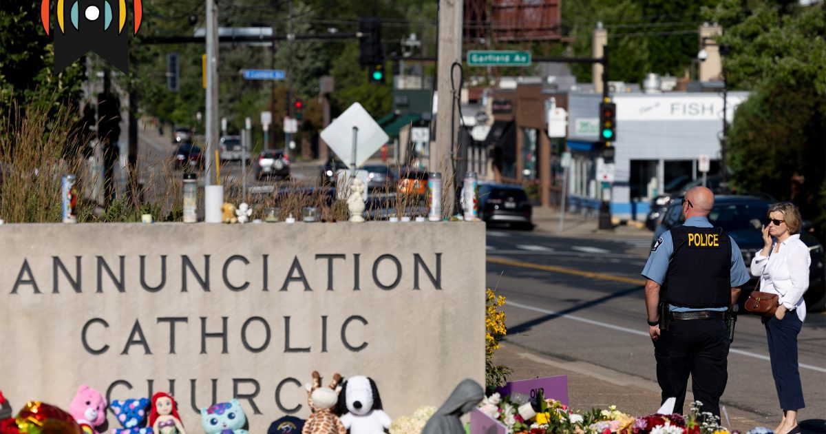 Janie B. Cheaney: A heart of emptiness | WORLD