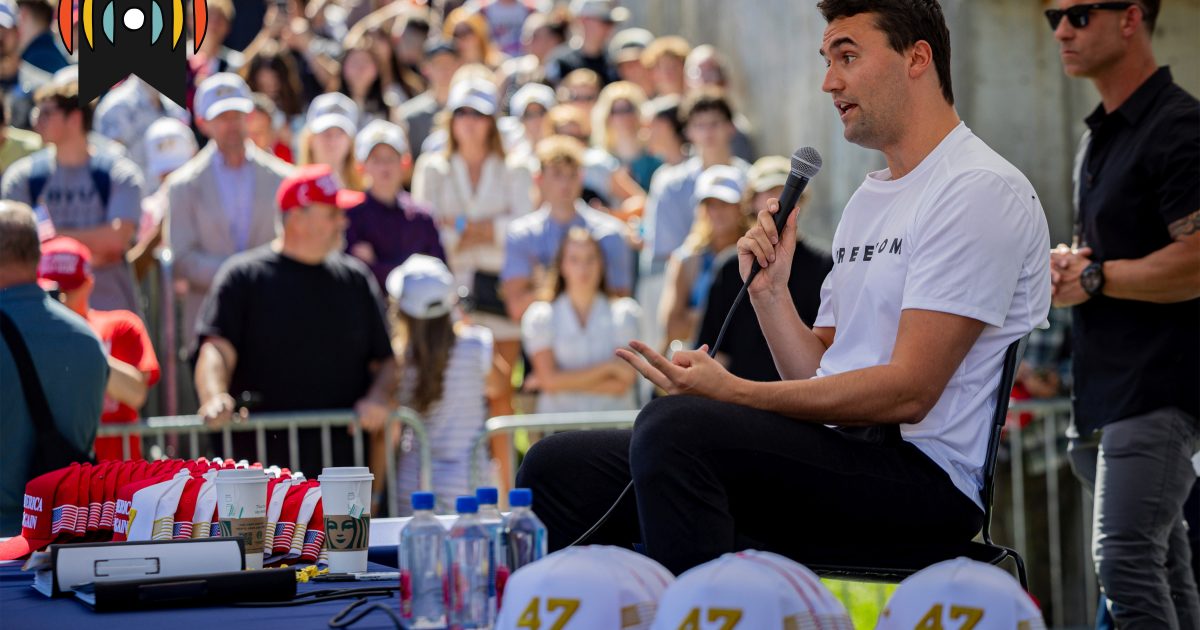 Civility over escalation | WORLD