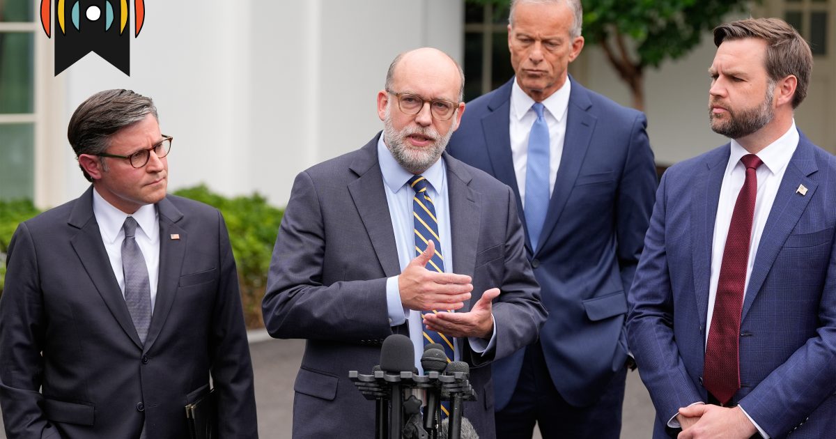 Moneybeat: Shutdown and startup | WORLD