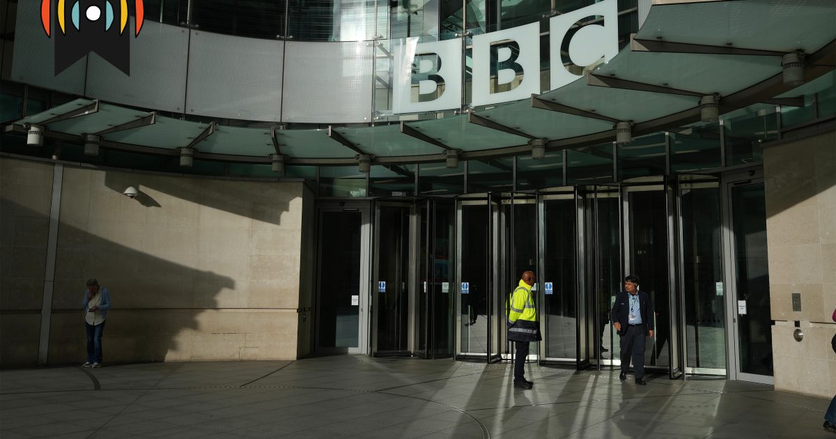 Cal Thomas: Bias in plain sight | WORLD