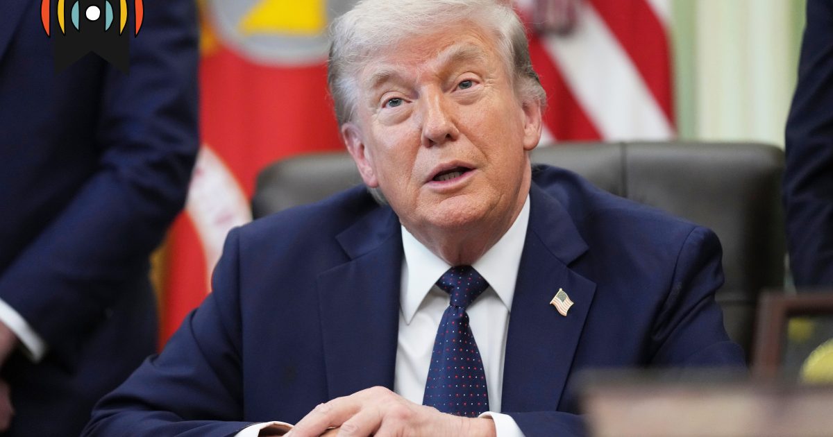 Friday morning news: April 24, 2026 | WORLD
