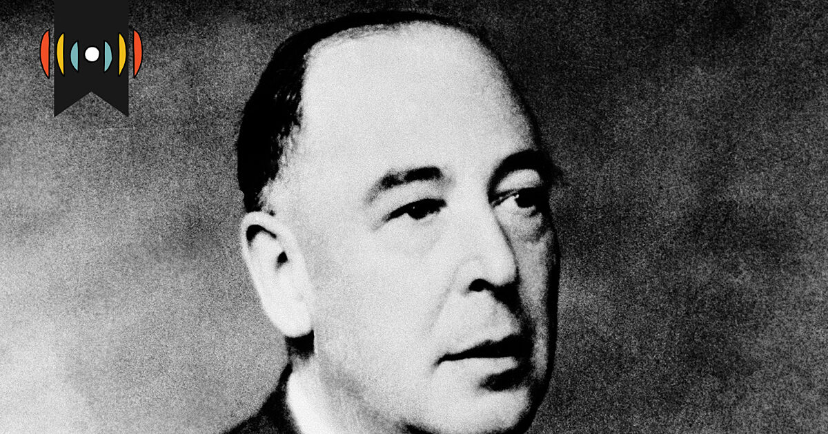 Janie B. Cheaney: 80 years of The Abolition of Man | WORLD