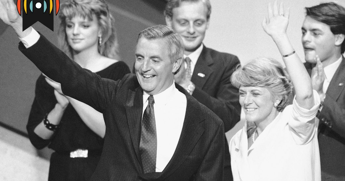 Cal Thomas: Comparing campaigns | WORLD