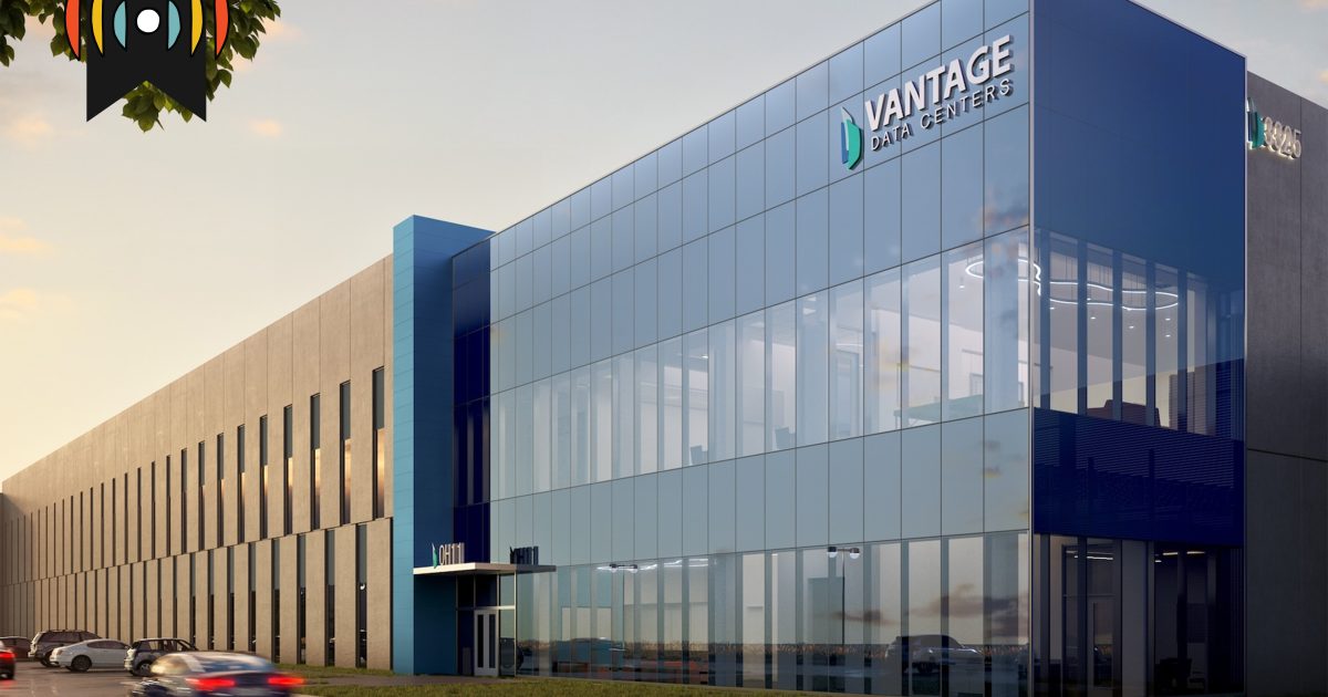 Proposed data center divides rural Indiana community | WORLD