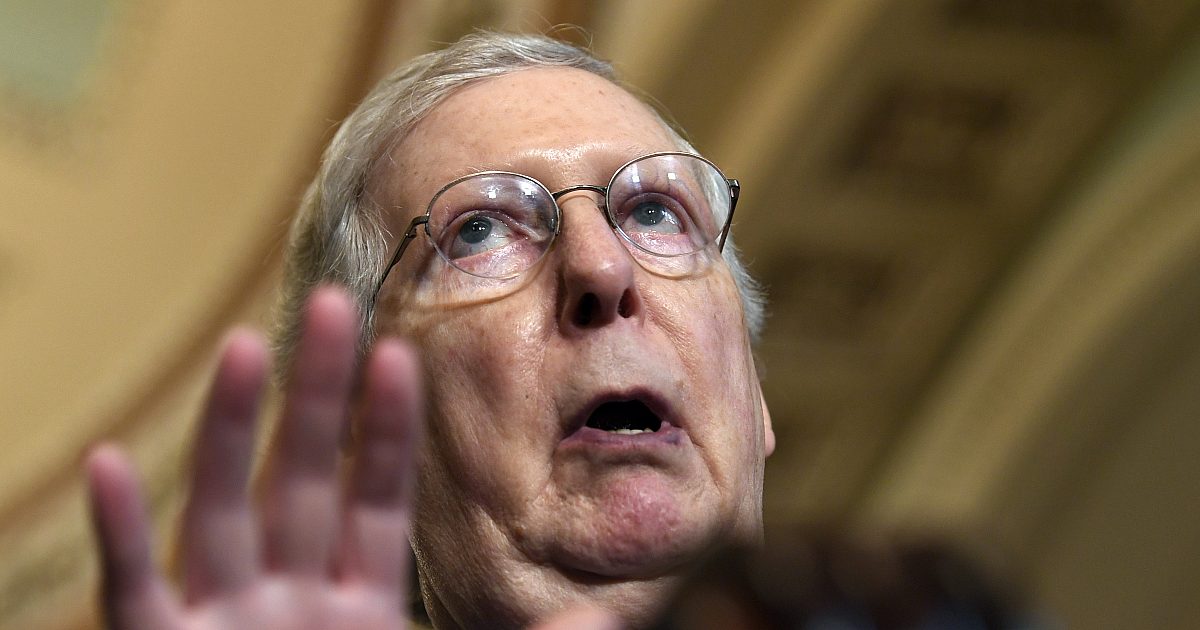 ‘Completely unacceptable’ | WORLD