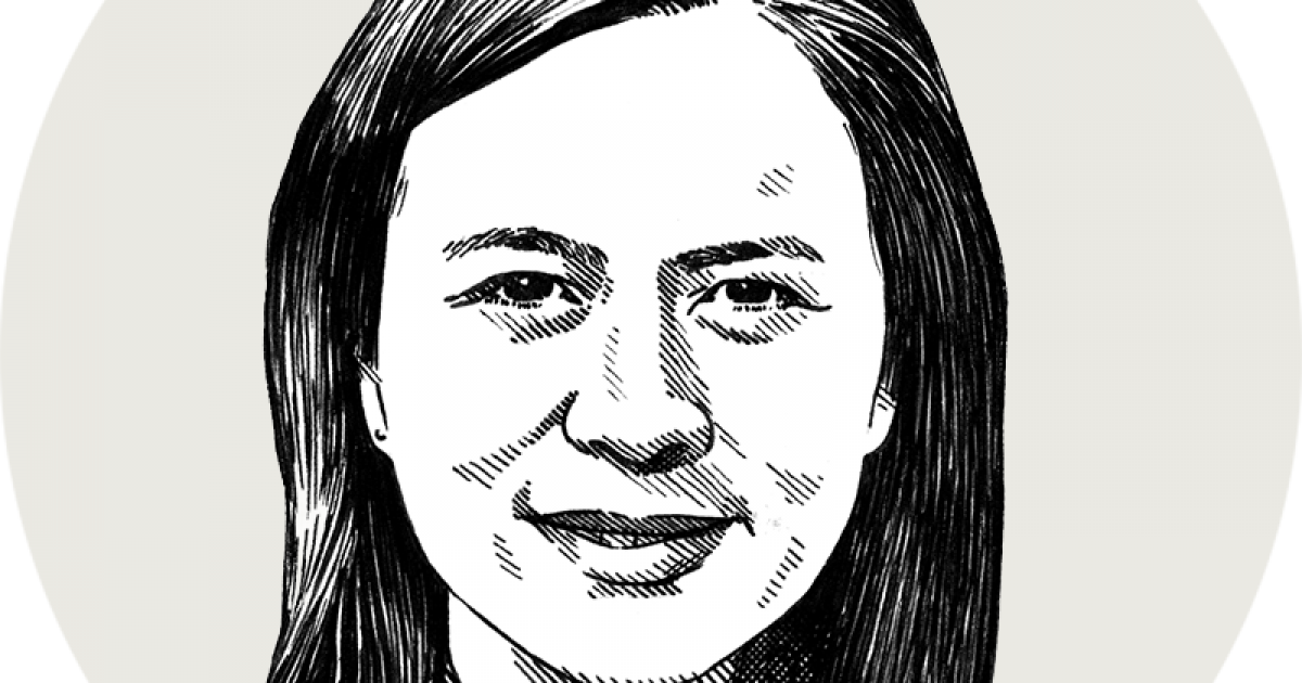 Adeline A. Allen | WORLD