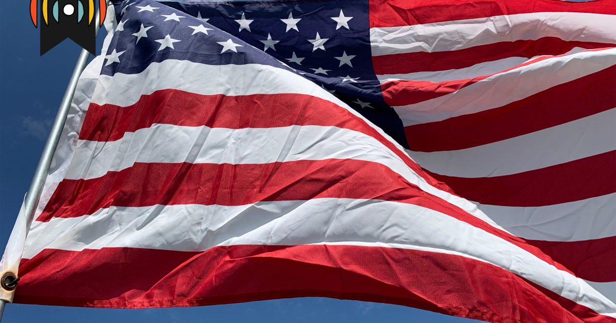 Janie B. Cheaney: Resilience, resignation, and a touch of hope | WORLD