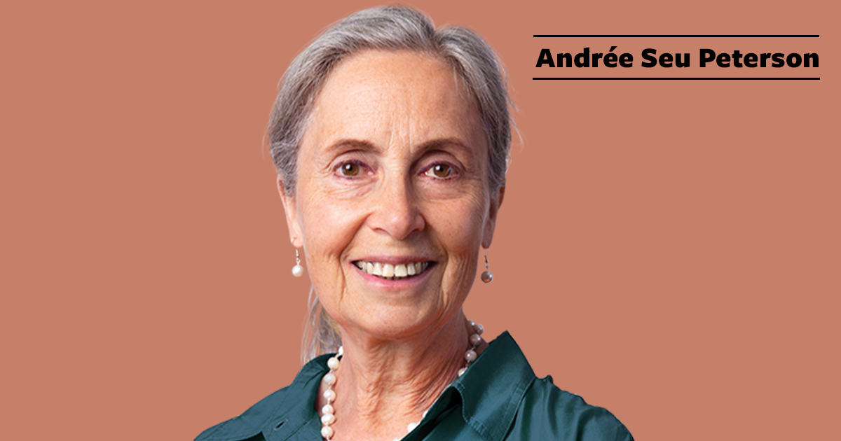 Poisonous thoughts | WORLD