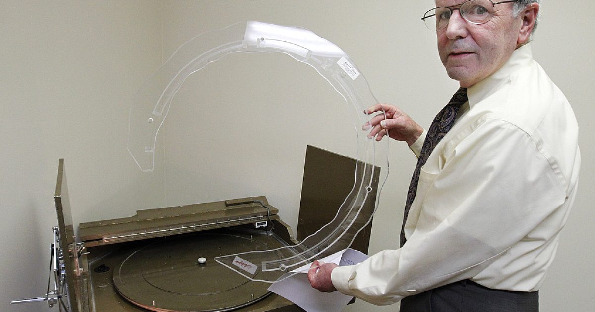 Trump says any Biden autopen documents are invalid | WORLD