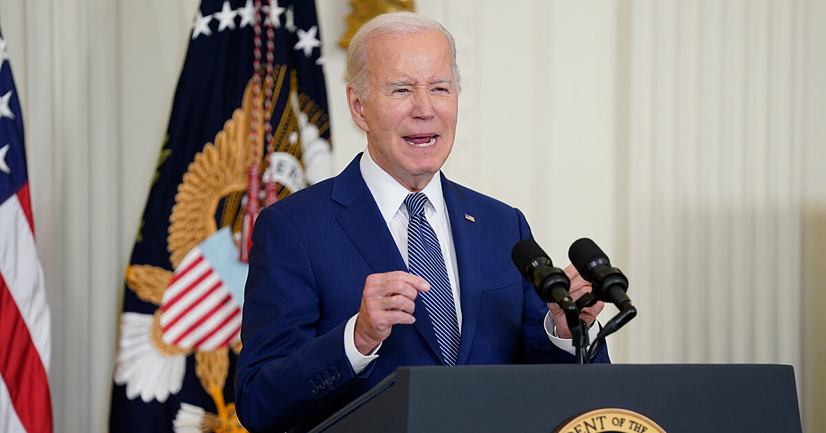 U.S. denies involvement in Wagner Group uprising | WORLD